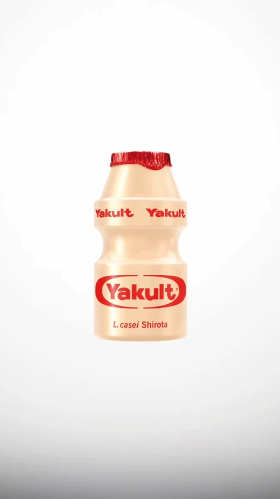 Yakult Original - AsianMix